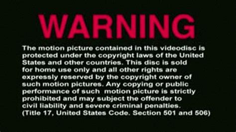 Candid 280 Ebony Feet Again Sinister Feet Candid Clips4sale