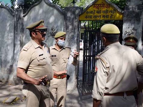 11 Cops Convicted In Encounter Case After 35 Years The Siasat Daily