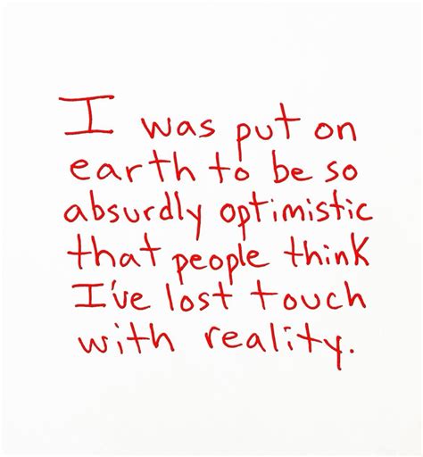 340 Httyd Dr Ideas In 2025 Httyd How Train Your Dragon Httyd Dragons