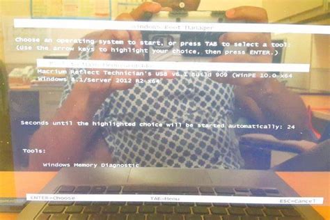 Making A Multiboot Usb Drive All In One Artofit