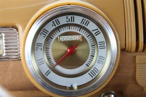 Woody Wagon에 있는 Denis Maccarthy님의 핀