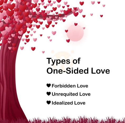 One Sided Love One Sided Love Boundless
