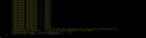 Ansible Apt Learn The Top 7 Eamples To Implement Ansible Apt In Detail