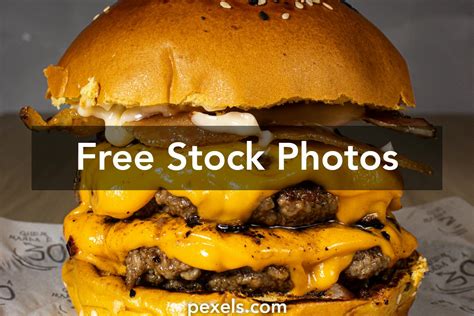 Burger Wrapper Photos Download The Best Free Burger Wrapper Stock