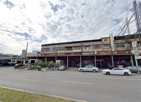 立益汽車修理廠相片評論電話雲林縣斗南鎮附近的汽車修復服務推薦