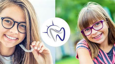 Emergency Dental Care In Arlington Heights Il What To Do When You