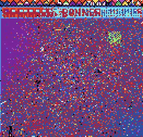 We Must Take Back Our Land R Thebluecorner