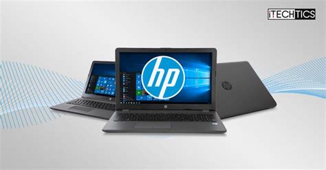 Difference Between HP Laptop Series Hp Laptop Hp Chromebook Hp Spectre Laptop