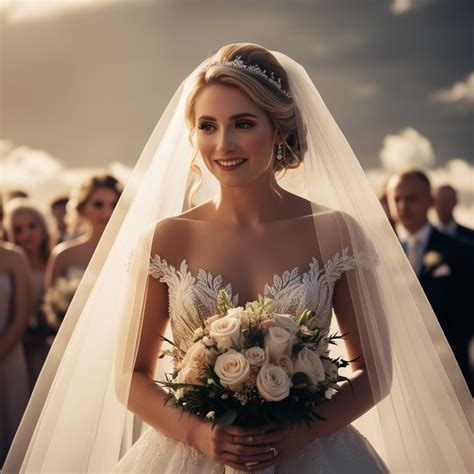 Día De La Novia 2024 Acapulco