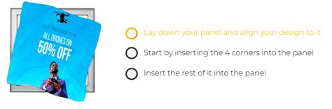 What Are Seg Frames Led Light Guide Panel Lightpanel