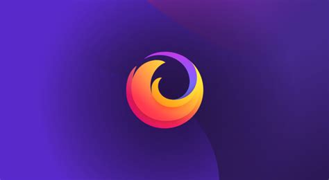 Restricting Notification Permission Prompts In Firefox Future Releases