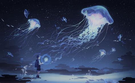 Docker设置代理网络的终极方法（全容器透明代理） 知乎