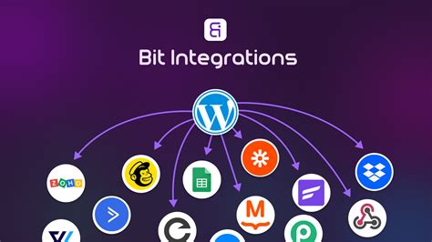 bit integrations plus exclusive appsumo
