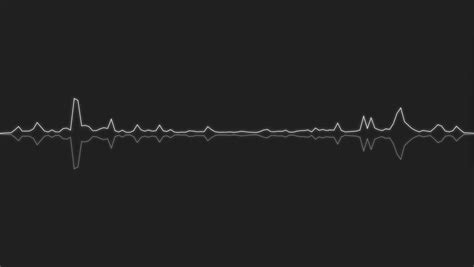 Simple Audio Visualizer Customizable Music Responsive Wallpaper — Wallpaper Engine Space
