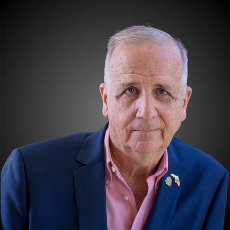 About Emerald Coast Association Of Realtors®