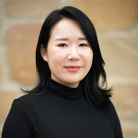 Sohee Lee Higbee And Associates