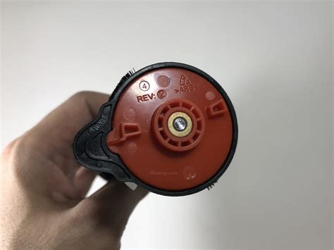 Neato Botvac D5 Connected Combo Brush Bearing Thanop