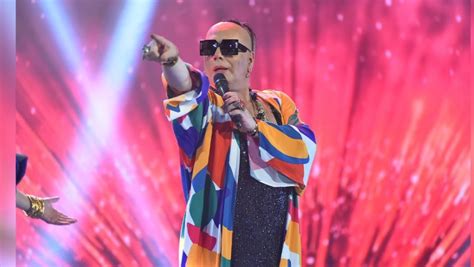 Video გია სურამელაშვილის ამერიკული ცხოვრება რა კადრებს აქვეყნებს მომღერალი