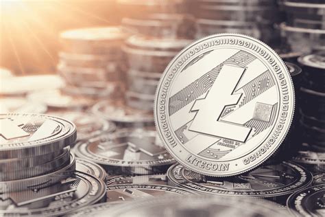 Best Litecoin Ltc Mining Pool Options In 2019 Coindoo