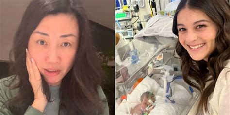 The Kyte Baby Controversy Highlights The Drastic Need For Paid Leave For NICU Parents