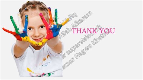 Morphological Differences Between Permanent And Deciduous Teeth Pptx