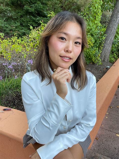 Do You Like Girls With Short Hair Rrealasians