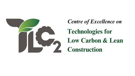 Precast Concrete Building Construction In India Challenges And Opportunities Tlc2