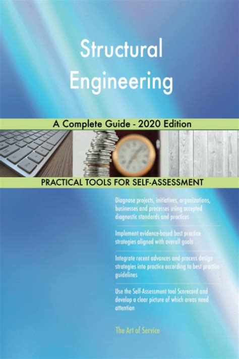 Buy Structural Engineering A Complete Guide 2020 Edition Book Online