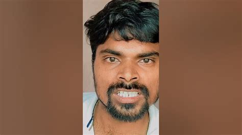 Instagram Reels Comedy Full Entertainment 🤣🤣 Youtube