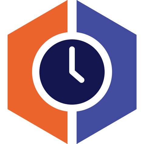 Punch Clock For Pc Mac Windows 11 10 8 7 Free Download