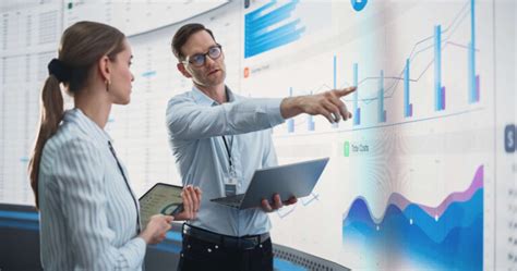 Master Of Science In Data Science