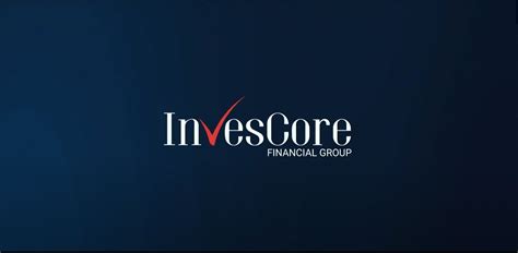 Bilguun Lkhagvaa On Linkedin Just The Beginning Invescore Financial Group