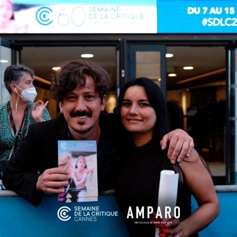 ¿quién Es Sandra Melissa Torres La Colombiana Sensación En Cannes Kienyke