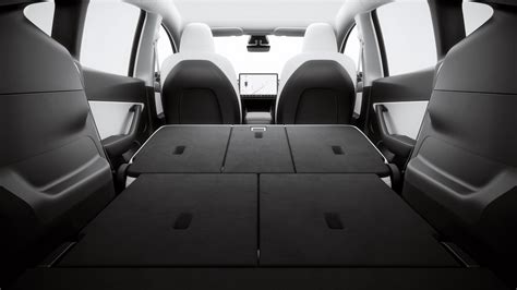 Tesla Model Y เพิ่มรุ่นเริ่มต้น Standard Range วิ่งได้ 392 กม ราคา 1
