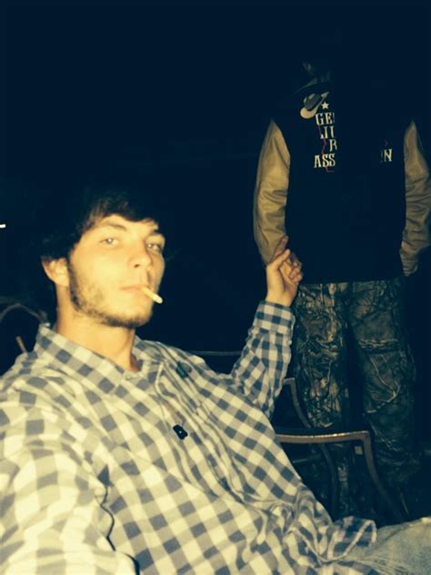 Eric Goins Eric Goins Twitter