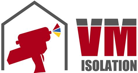 Contact Vm Isolation