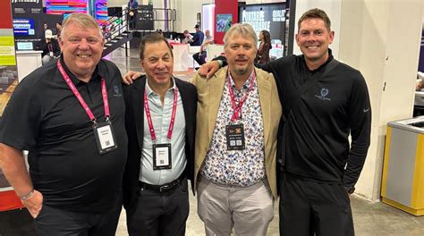 Power Mining Analysis Bitcoin Mining Analysis