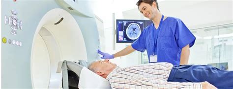 Online 1 Diploma Course In Radiology Technician Courses June In Faridabad
