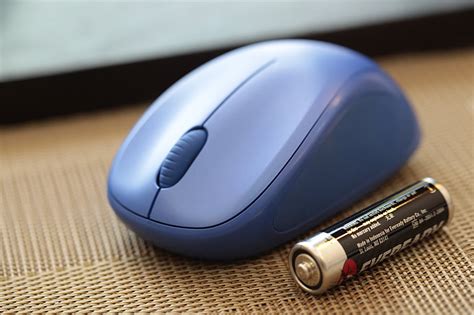 How To Take Apart Logitech Mouse Azgardopia