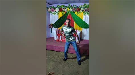 বিয়ে বাড়ির সেরা ডান্সার না দেখলে মিস করবেন Youtube