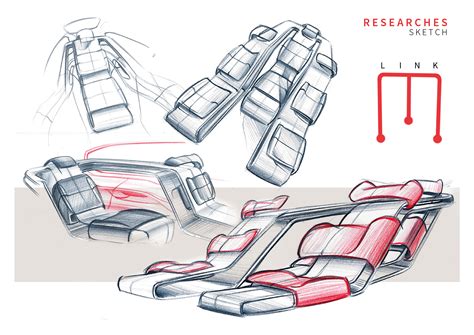 Master Class Project On Behance