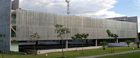 Sebrae A força do empreendedor brasileiro Sebrae