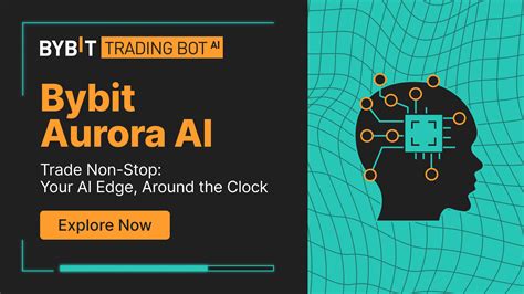bybit announcement introducing aurora ai get a 10 usdt loss cover
