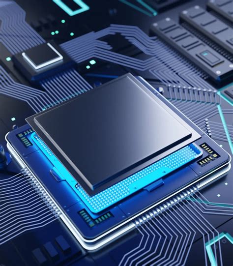 Embedded Systems Novitech