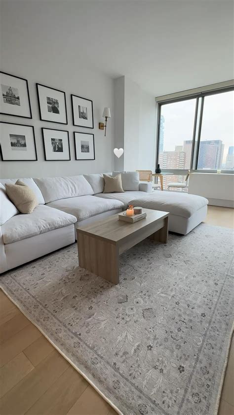 Decorated Sofa Set Artofit