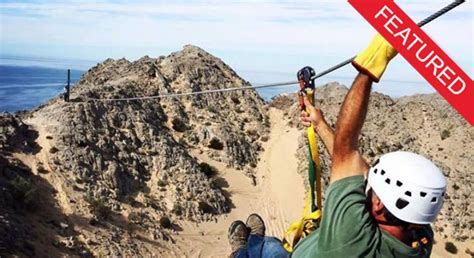 Rocky Point Adventures Tours Activities Resorts
