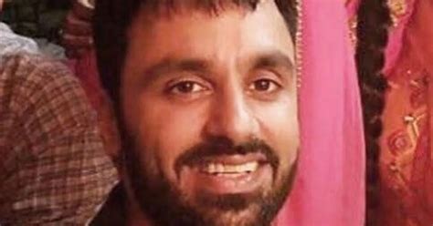 Jagtar Singh Johals Brother Tells David Cameron He Has His Life In