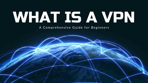 Что такое VPN Подробное руководство для начинающих X VPN