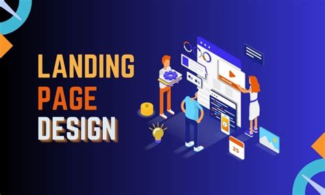 Create Wordpress Landing Page Responsive Website Using Elementor Pro By