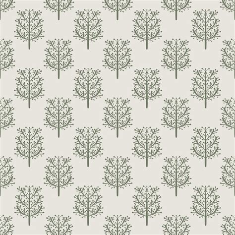 Premium Vector Contemporary Seamless Pattern Decorative Background In Minimalist Style Vector